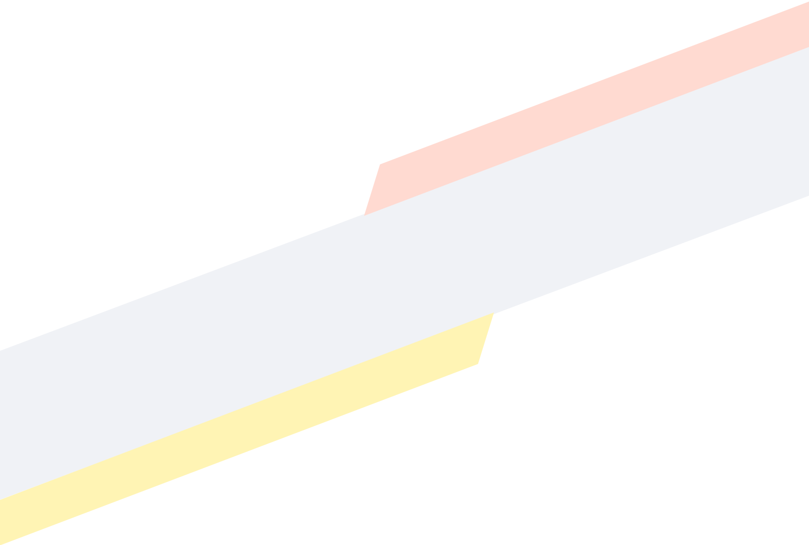 Home - budgetgenius.net